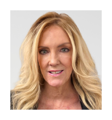 Daniella Gusmano – ﻿Star Entertainment